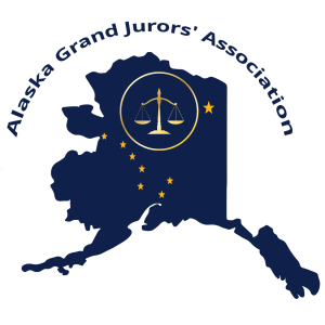 History - Alaska Grand Jurors Association