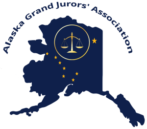 - Alaska Grand Jurors Association