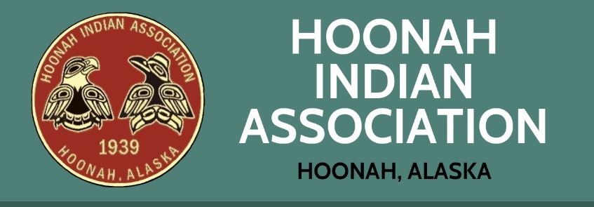 Hoonah Resolution #23-25 judicial failure in Thomas Mack case