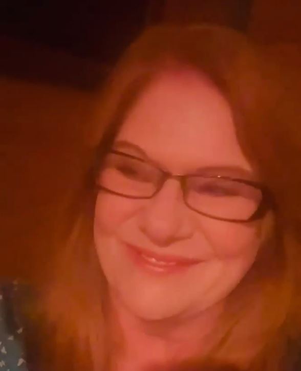 SCO 1993 explained in simple form - Alaska Grand Jurors Association