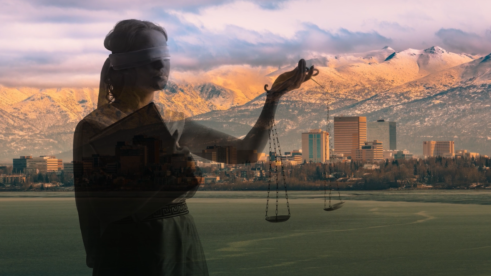 AGJA letter to share with Prosecutor Clint Campion